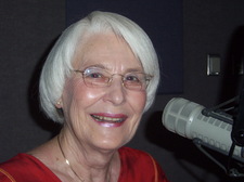 Everything Elderly: Music therapy with Heartland Home Care and Hospice ...