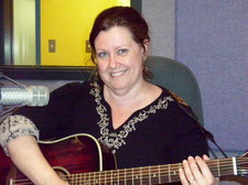 Everything Elderly: Music therapy with Heartland Home Care and Hospice ...