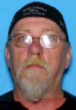 Victim's family questions $5,000 bond for man charged in fatal drunken ...