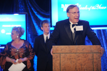 Deals of the Year speakers celebrate Washtenaw County's business successes