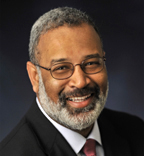 University of Michigan appoints new School of Public Health dean