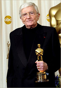 Blake Edwards dies at 88; Bob Seger ring tones; Fallon and Ferguson ...