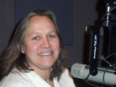 Everything Elderly - Packard Health and Alzheimer's disease