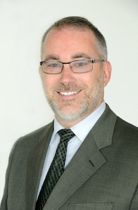 Patrick McLean appointed to fill vacant trustee seat at Washtenaw ...