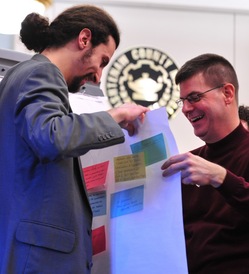 Washtenaw County officials list public safety, human services among top ...