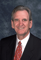 Controlling healthcare costs key to tackling the debt and providing ...