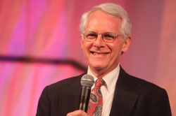 'Laugh in Peace' tour coming to the University of Michigan