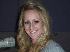 Everything Elderly - Family Home Health Services and New Era Chiropractic