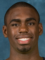 Michigan guard Tim Hardaway Jr. wins third consecutive Big Ten Freshman ...