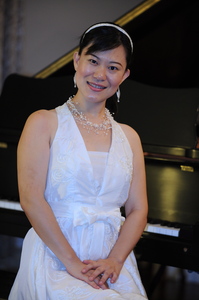 Bassoon recital promises a conversation between classic and ...