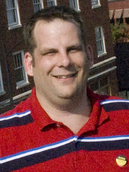 Here's what people were saying in the news this past week