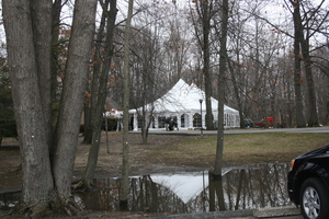 Chelsea Community Hospital $60 million expansion breaks ground