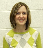 Ypsilanti school board approves bids for New Tech High School renovation