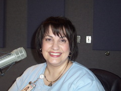 Everything Elderly: Four questions you need to ask your doctor