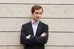 St. Petersburg Philharmonic, pianist Nikolai Lugansky bringing ...