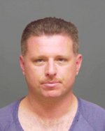 FBI agents seek man accused of bilking thousands from Ann Arbor and ...