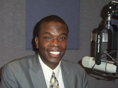 Adviser offers tips to seniors on financial investing health