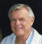 'Revenue problem' the cause of nation's budget deficit, not over spending