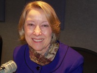 Q&A: Attorney Monika Sacks talks about family law in wake of ...