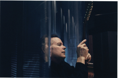 Leo Kottke discusses future projects, appeal of video, and storytelling ...