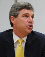 From Twitter to tees: Athletic directors will put Michigan-Michigan ...