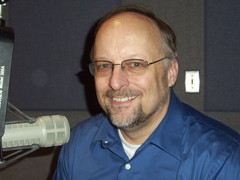 The Best of Aging magazine a welcome new resource for seniors in ...