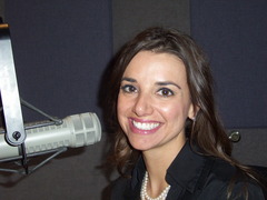 Glacier Hills building for the future to meet the community's needs