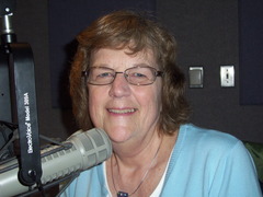 Mentorship program for physical therapists focuses on 'tweakology' to ...