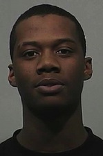 Man sought for questioning in shooting Tuesday morning in Ypsilanti ...