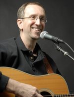 AnnArbor.com's Summer Concert Series to feature country singer ...