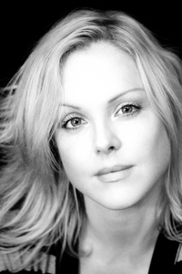 Pink Martini's China Forbes takes leave of absence, and vocalist Storm ...