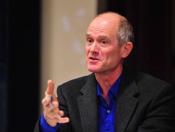 Ann Arbor news roundup: July 12