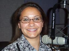 In-home therapy is a great option, and it's covered by Medicare