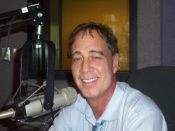 Senior community works to meet their residents 'where they are now'