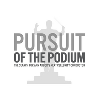 Ann Arbor Symphony Orchestra fund-raiser seeking votes for a celebrity ...