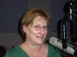 We Honor Veterans program embraced by local hospice organization