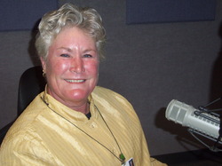 Continuum of care means complete care services for seniors