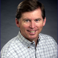 CEO Podcasts: Conversations on Economic Opportunity, Bill Milliken