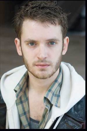 U-M grads planning Off-Broadway premiere of 'The Man with American Skin'