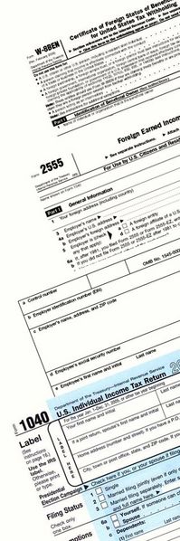 Fairness: What is 'tax fairness' anyway?