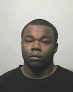 Detroit man pleads guilty to robbing cabbie at gunpoint