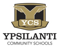 New Ypsilanti Community Schools district renames its high school and ...