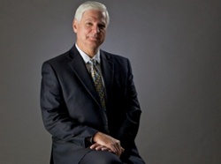 Letter to readers from Dan Gaydou, president of MLive Media Group