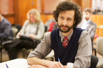 Washtenaw commissioners float Headlee override as a way to pay for long ...