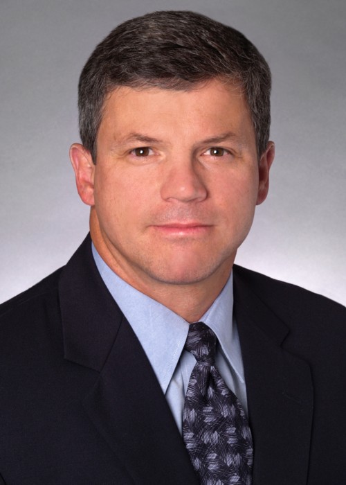 Business leaders: People & Achievements in the greater Ann Arbor area