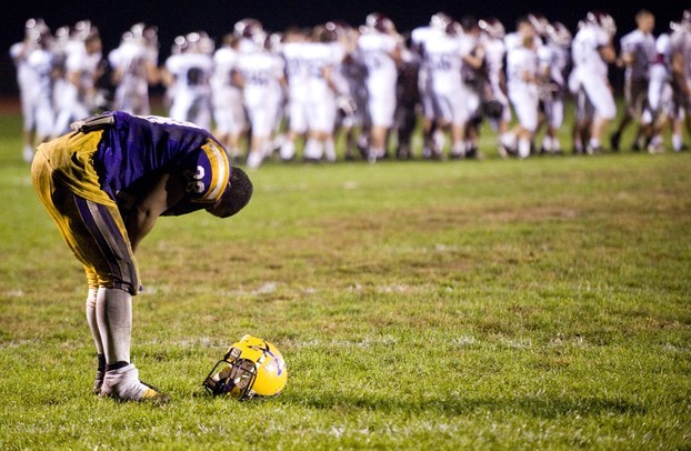 Soldiers marching or dancers dancing? Vote for your favorite photo of ...
