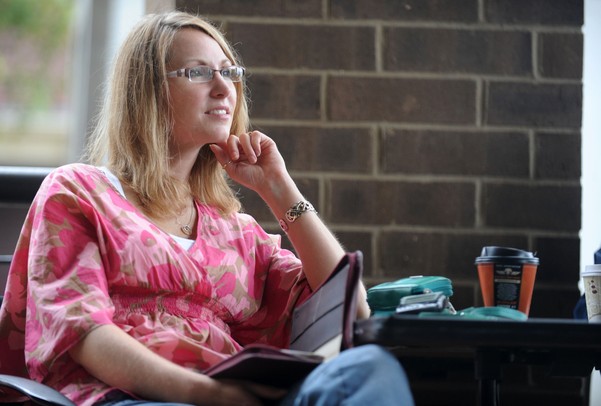 AnnArbor.com Summer Concert Series wraps up the season with the Sarah ...