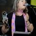 AnnArbor.com Summer Concert Series wraps up the season with the Sarah ...