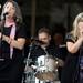 AnnArbor.com Summer Concert Series wraps up the season with the Sarah ...