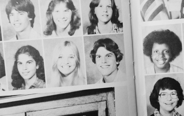 Stakes are high, but Ann Arbor friends see same old Harbaughs on Super ...